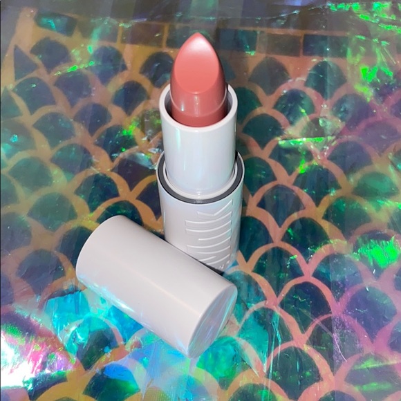 Milk Makeup | Makeup | Nwob Milk Makeup Lip Color Lipstick Cream | Poshmark